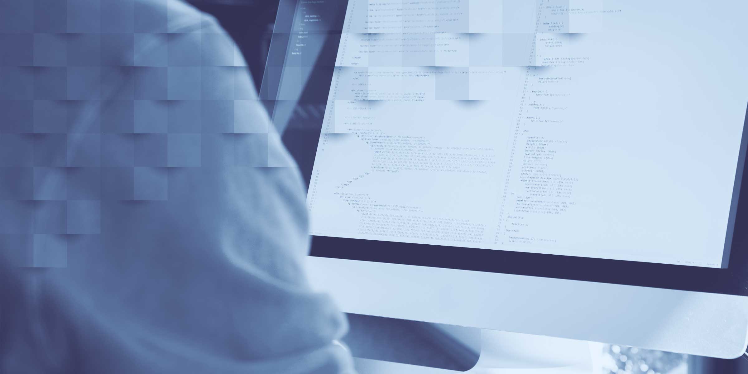 Sysnet - Digital software development